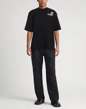 Dsquared2 T-shirt Size Cotton