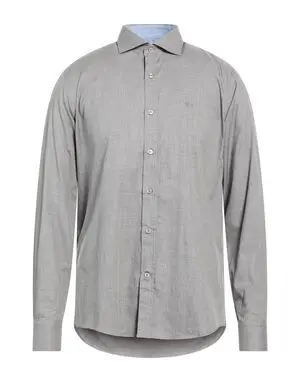 Paul & Shark Shirt Size Cotton