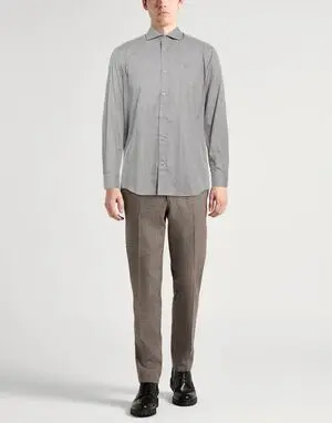Paul & Shark Shirt Size Cotton