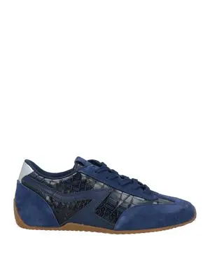 Rag & Bone Sneakers Size Leather