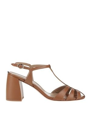 A.bocca Block Heel