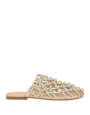 ODISSI Sandals Size Synthetic Material