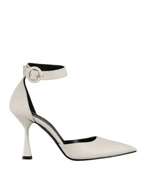 Nila & Nila Strappy Shoes For Women