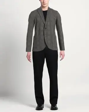 CIRCOLO 1901 Blazer Size Virgin Wool, Elastane