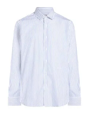 Iceberg Shirt Size Cotton
