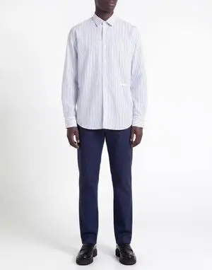 Iceberg Shirt Size Cotton