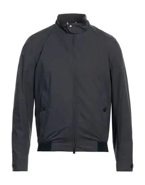 SEALUP Jacket Size Cotton