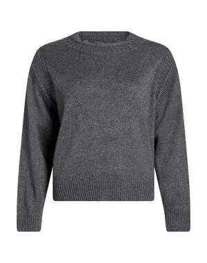 OTTOD'AME Sweater Size Viscose, Polyamide, Wool, Cashmere