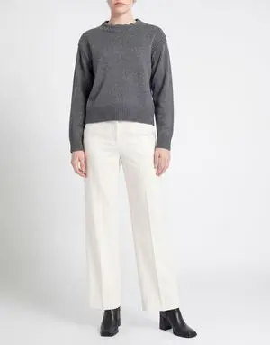 OTTOD'AME Sweater Size Viscose, Polyamide, Wool, Cashmere