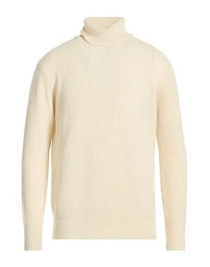 Aragona Medium Knit Knitwear For Men