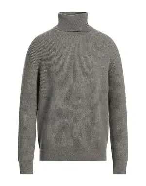 ARAGONA Turtleneck Size Cashmere