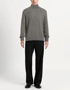 ARAGONA Turtleneck Size Cashmere