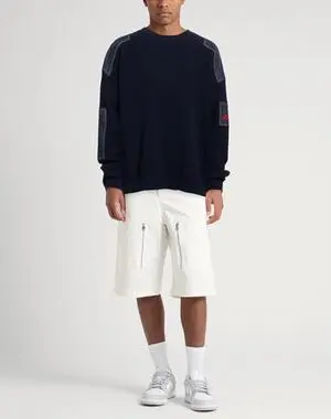 Dsquared2 Sweater Size Virgin Wool