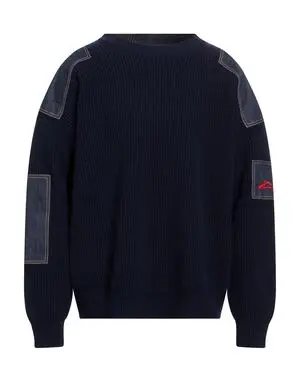 Dsquared2 Sweater Size Virgin Wool