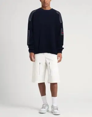 Dsquared2 Sweater Size Virgin Wool