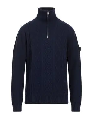 Peuterey Sweater Size Virgin Wool