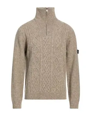 Peuterey Sweater Light Size Virgin Wool