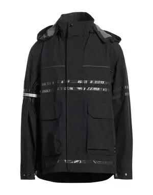 SPIEWAK Jacket Midnight Size Nylon