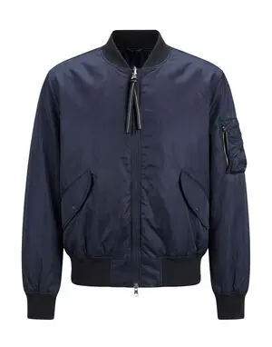 SPIEWAK Jacket Size Nylon