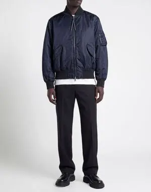 SPIEWAK Jacket Size Nylon