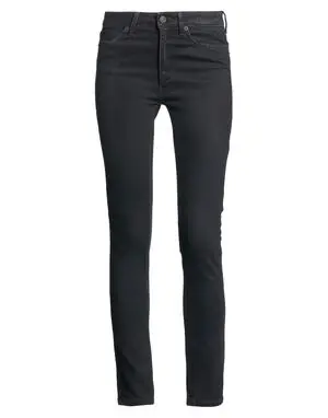 DONDUP Skinny Jeans In Organic Cotton Blend