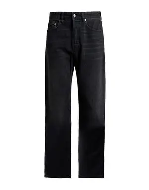 Missoni Jeans Size Cotton