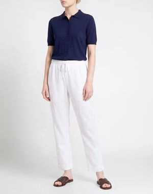 Xirena Cotton Tapered Pants