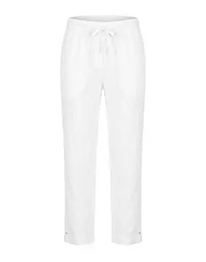 Xirena Cotton Tapered Pants