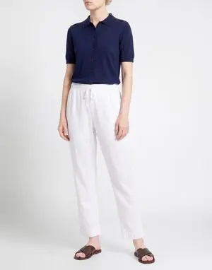 Xirena Cotton Tapered Pants