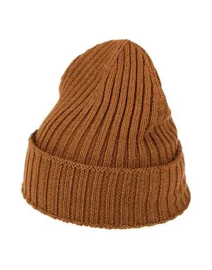 DANIELE FIESOLI Hat Size Virgin Wool