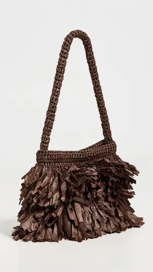 A.L.C. Janie Bag