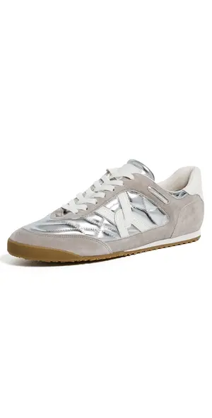 Veronica Beard Natalia Sneakers