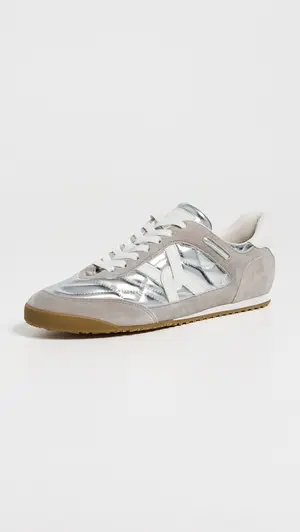 Veronica Beard Natalia Sneakers