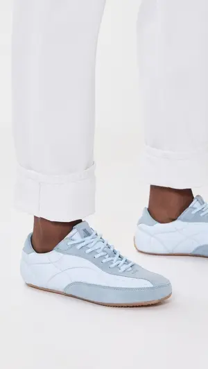 ALOHAS Tb.25 Sneakers