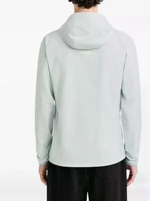 MAMMUT Granite So Softshell Jacket