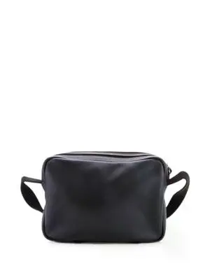 Loewe Military Messenger Bag Leather Xs Crossbody Bag