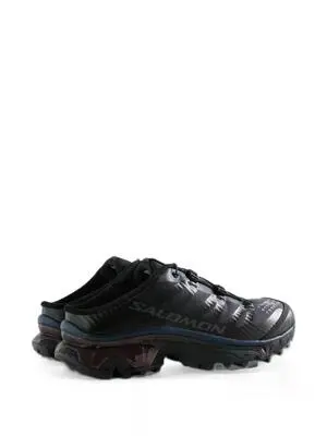 MAISON MARGIELA X Salomon Slip-on Sneakers