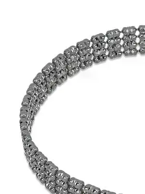 DESMOS Infinity Bracelet