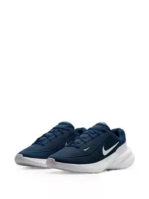 Nike Uplift Sc Mesh Sneakers