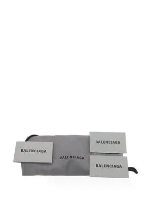 Balenciaga Explorer Crossbody Bag