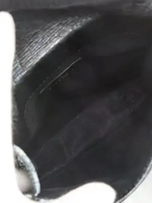 Balenciaga Explorer Crossbody Bag