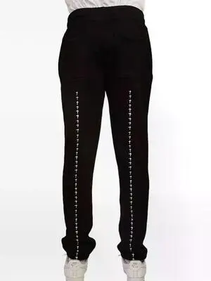 RtA Owen Drawstring Track Pants