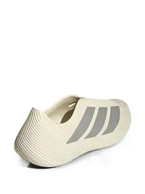 Adidas Purechill Slip-on Sneakers