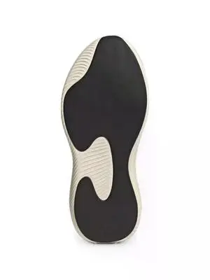 Adidas Purechill Slip-on Sneakers