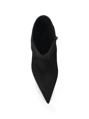 LE SILLA Bella Ankle Boots