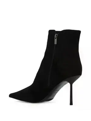 LE SILLA Bella Ankle Boots