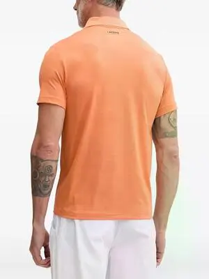 Lacoste Ultra-dry Tennis Polo Shirt