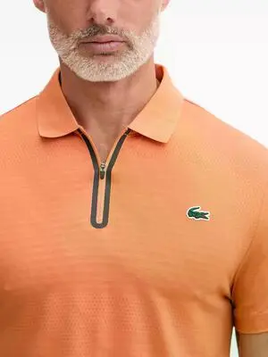 Lacoste Ultra-dry Tennis Polo Shirt