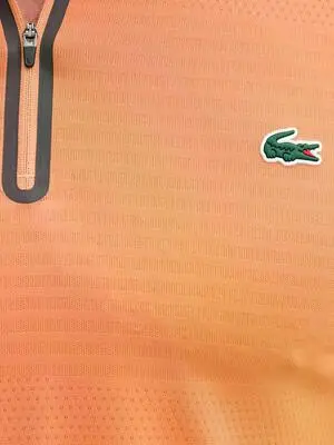 Lacoste Ultra-dry Tennis Polo Shirt