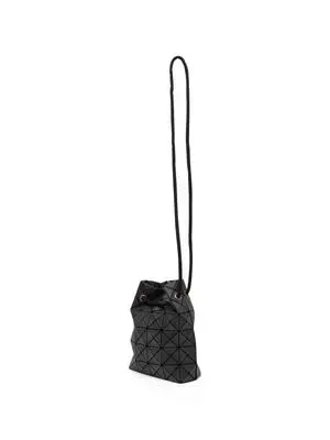 Issey Miyake Wring Shoulder Bag